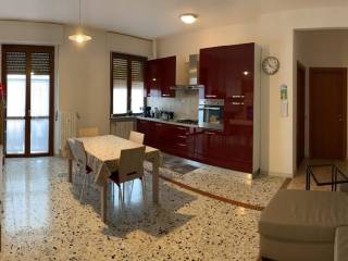 Case in affitto Pavia - Immobiliare.it