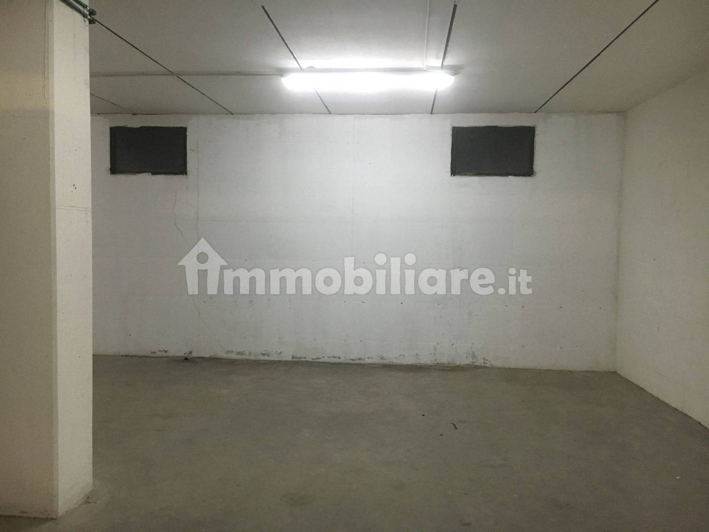 Garage - Box in Vendita