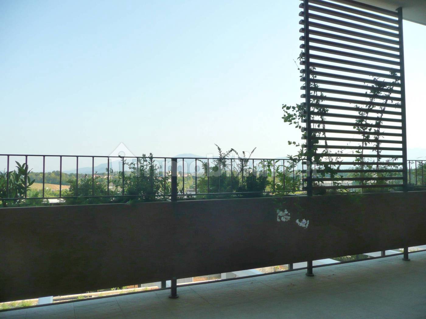 Trilocale Strada Regionale Casilina, Centro, Cassino