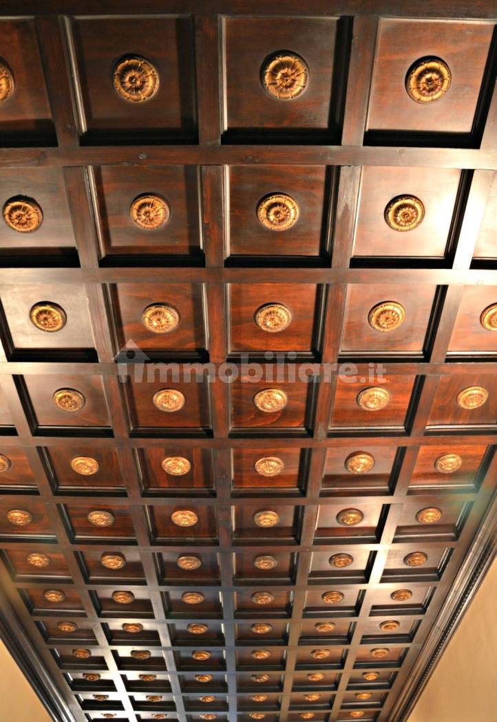 Appartamento via Santa Maria, Santa Maria, Pisa