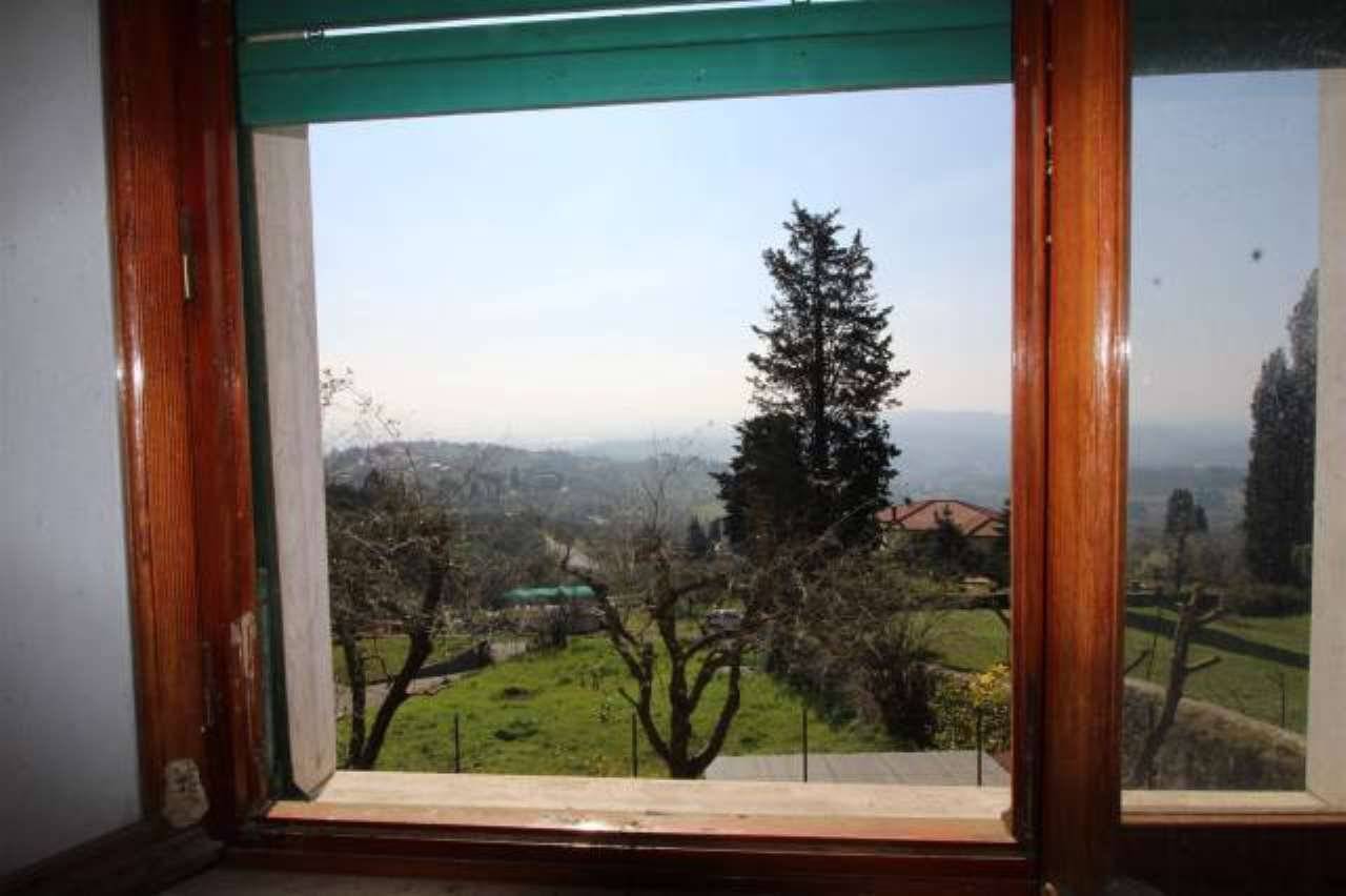 Appartamento via Valgiano, Segromigno - San Colombano, Capannori