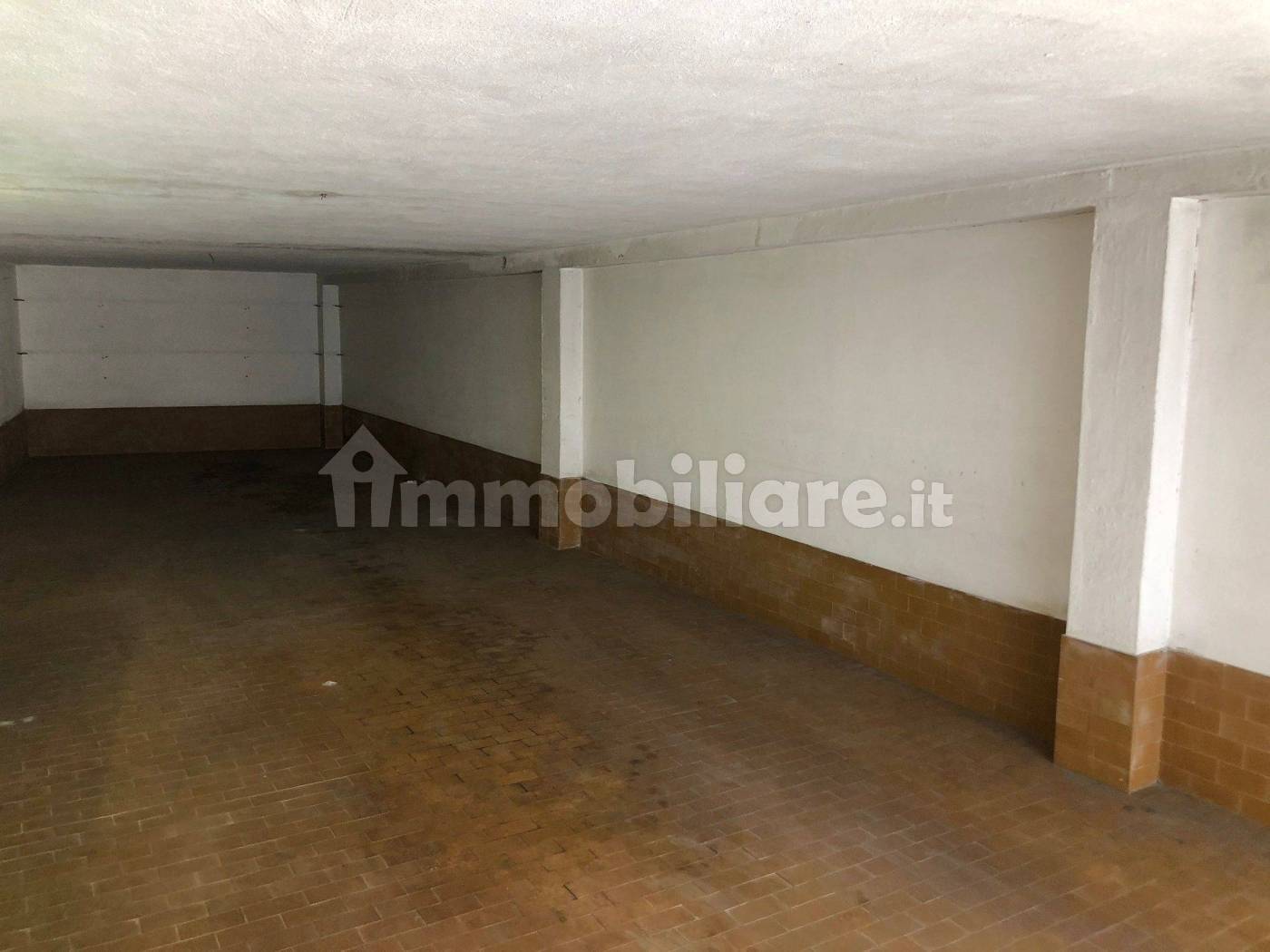 Garage - Box in Vendita