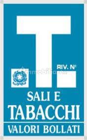 Tabaccheria in Vendita