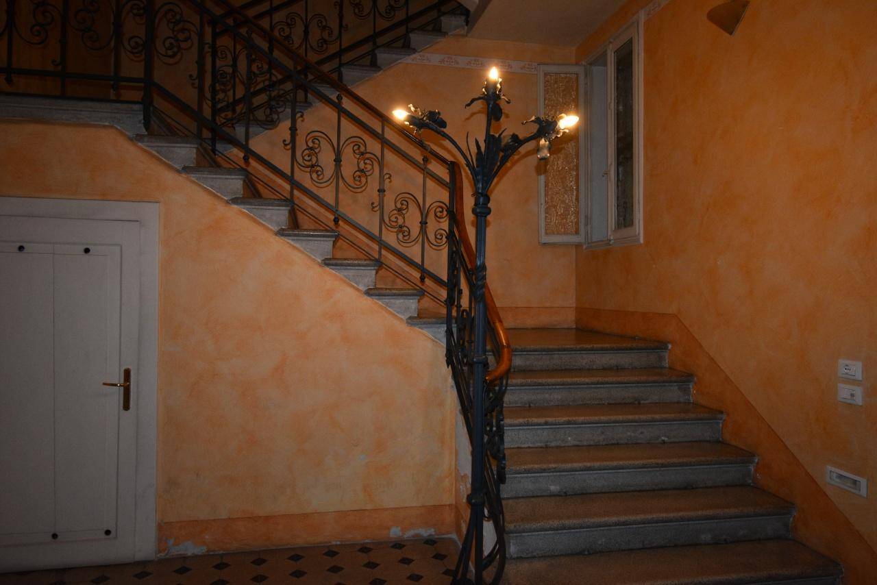 Appartamento piazza Gian Battista Cima, Centro, Conegliano