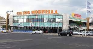 Locale commerciale in Vendita