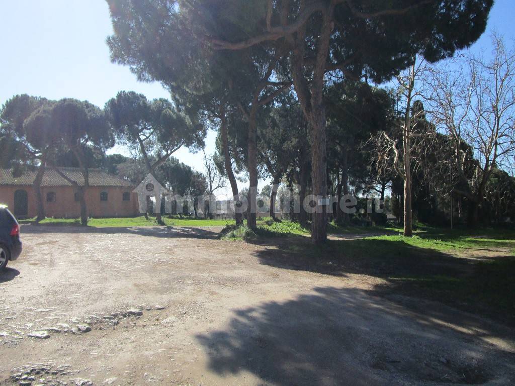 Locale commerciale in Vendita