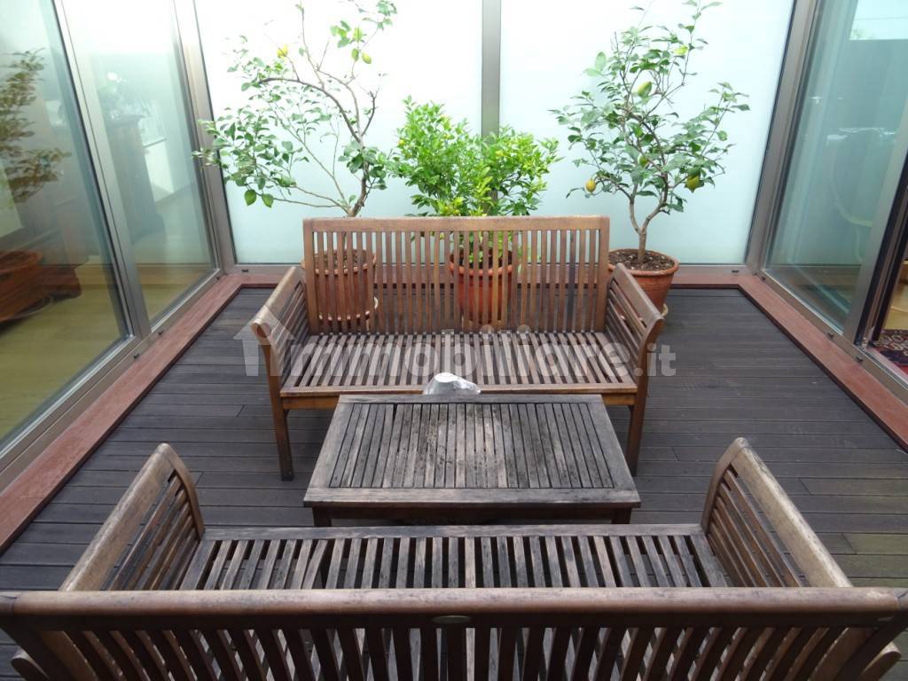 Appartamento viale delle Piagge, Le Piagge, Pisa