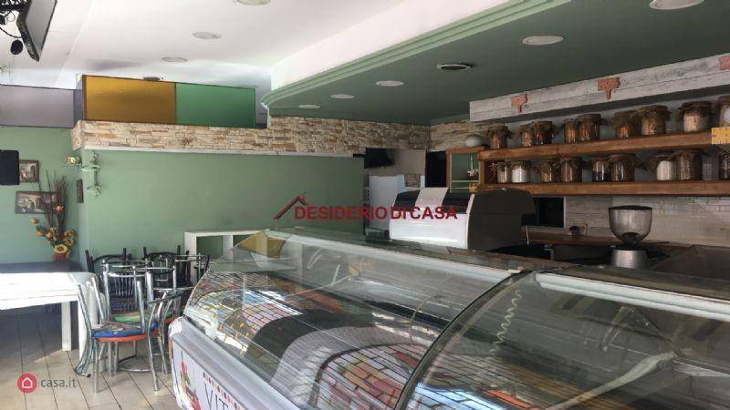 Ristorante in Vendita