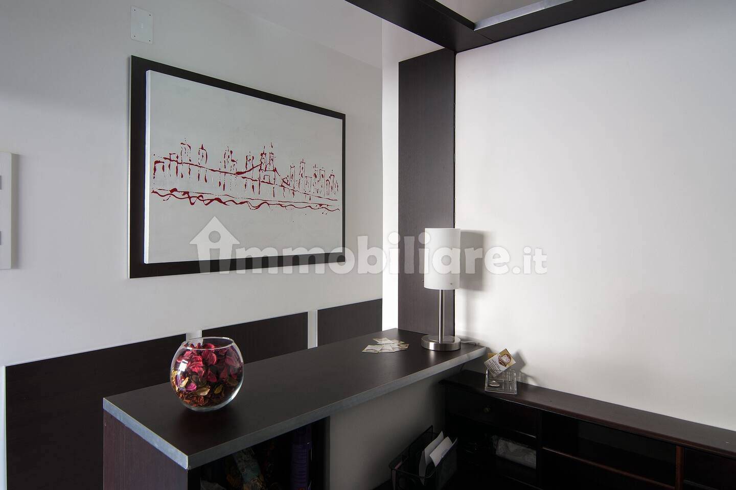 Bed & Breakfast in Vendita