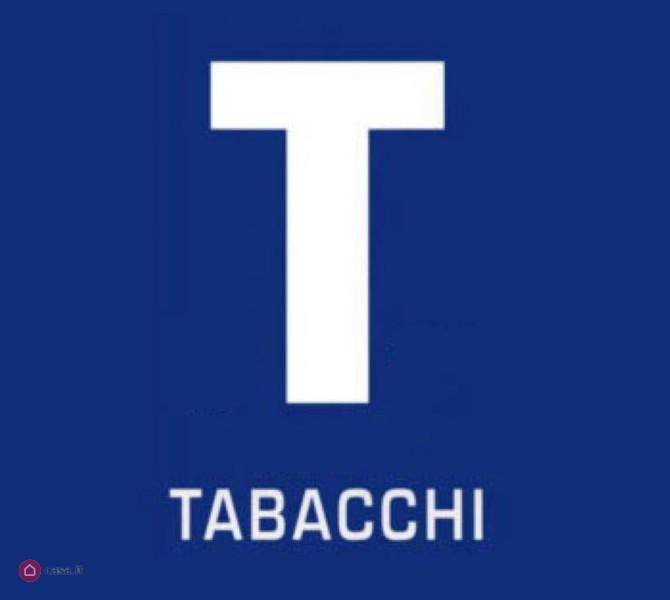 Tavola calda in Vendita