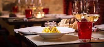 Ristorante in Vendita