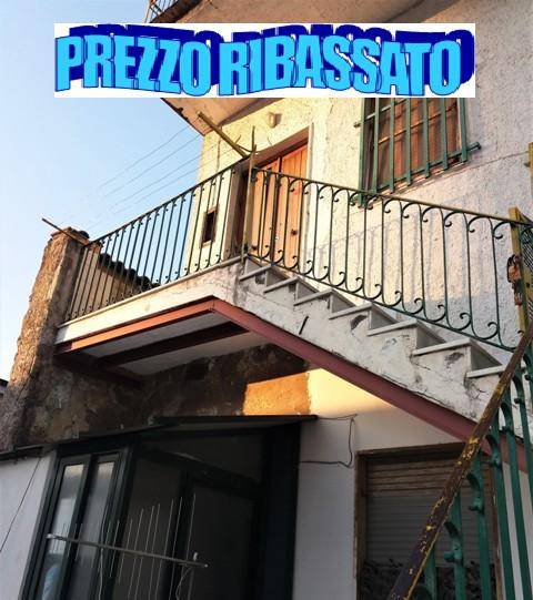 Trilocale via Vincenzo Calenda, Nocera Inferiore