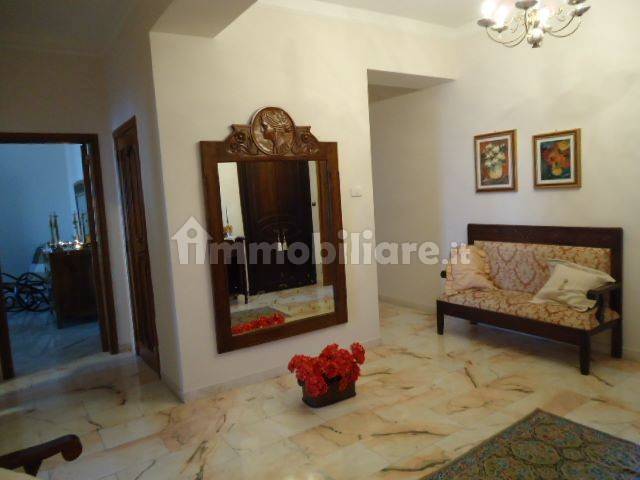 Appartamento corso Nazionale 171, Centro, Cutro