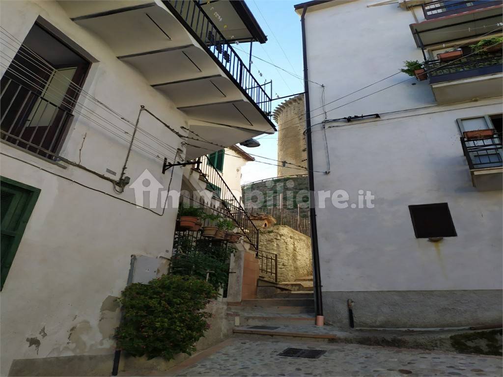 Garage - Box in Vendita