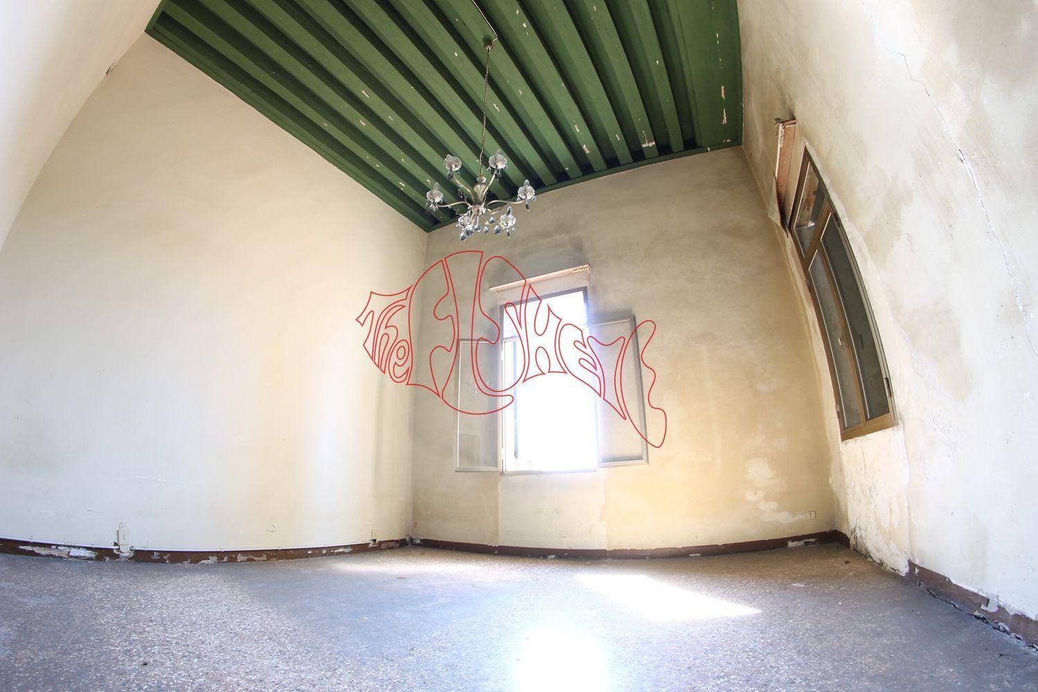 Appartamento de la Celestia, 0, San Francesco della Vigna, Venezia