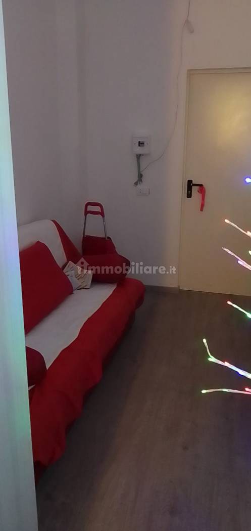 Garage - Box in Vendita