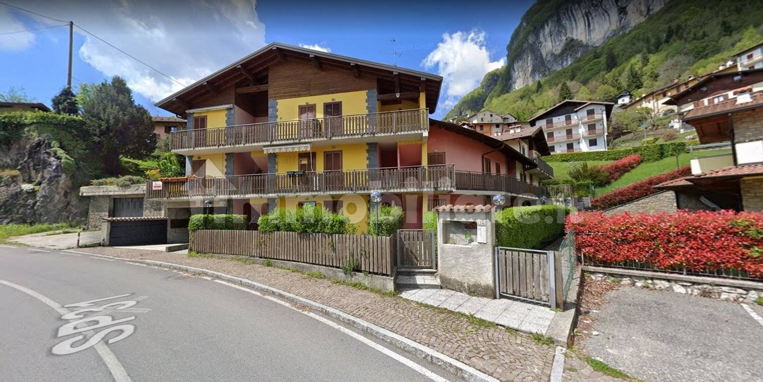 Garage - Box in Vendita