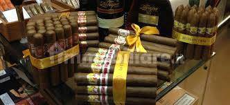 Tabaccheria in Vendita