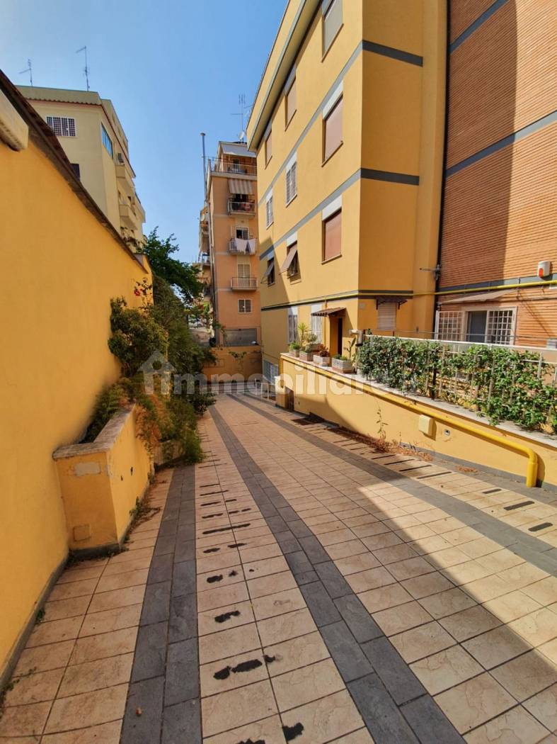 Laboratorio in Vendita