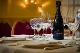 Ristorante in Vendita