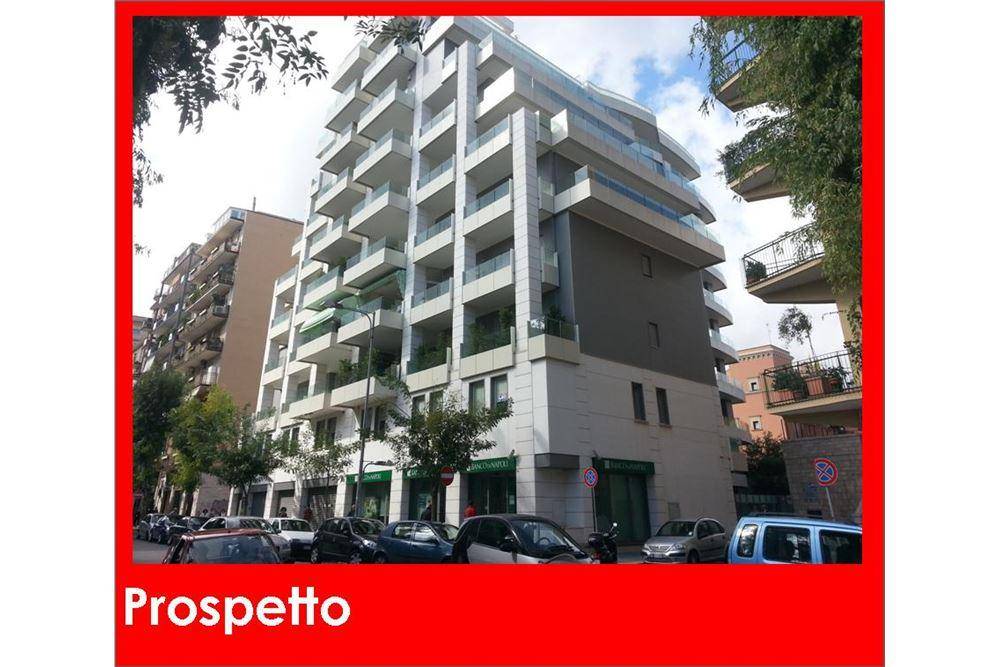 Garage - Box in Vendita