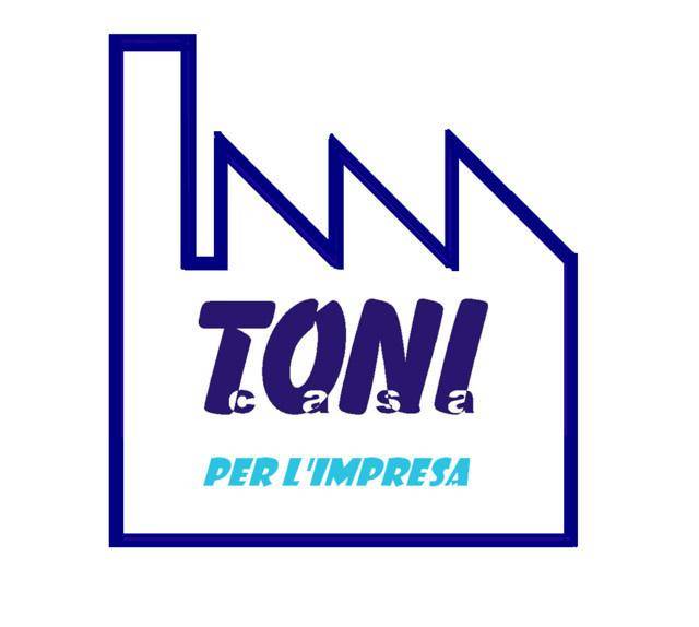 Locale commerciale in Vendita