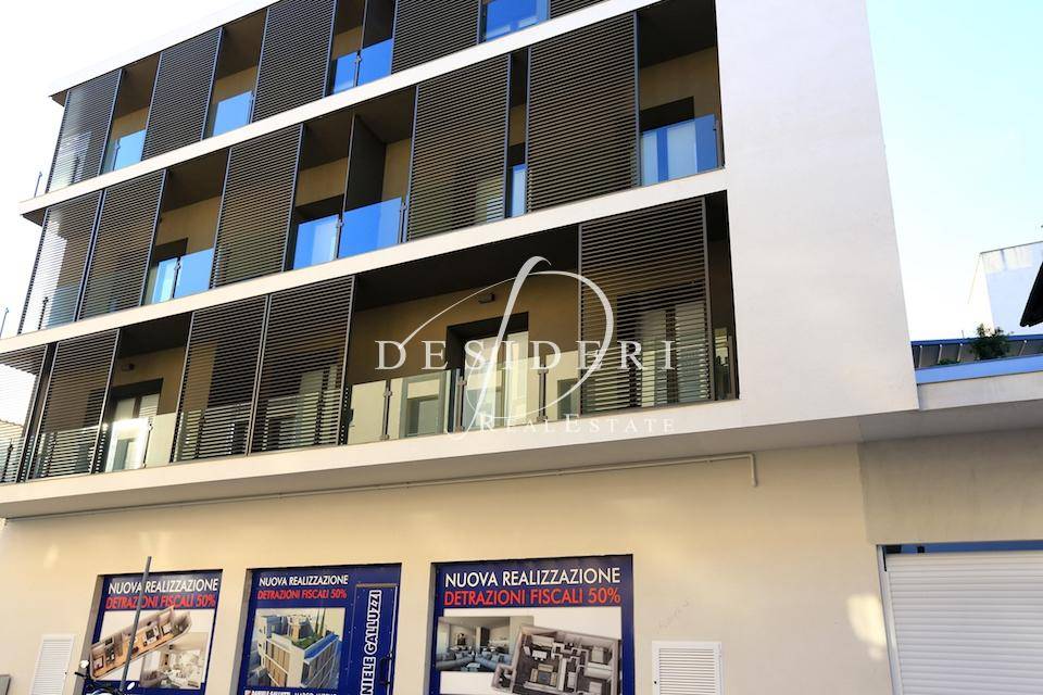 Ufficio - Studio in Vendita