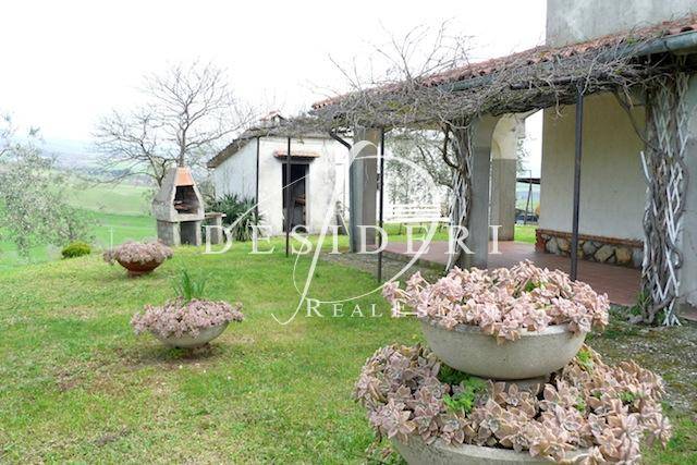 Locale commerciale in Vendita