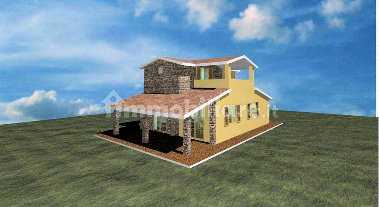 Azienda agricola in Vendita