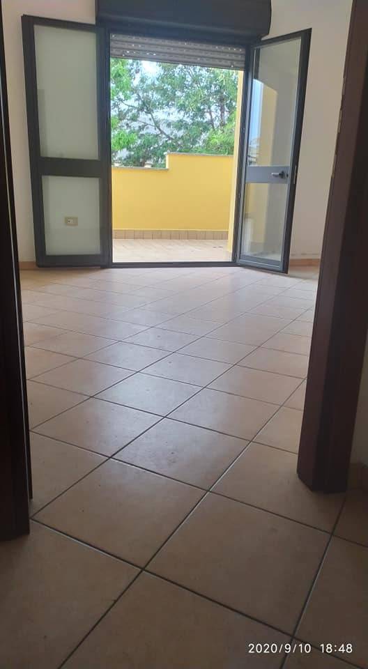 Ufficio - Studio in Vendita