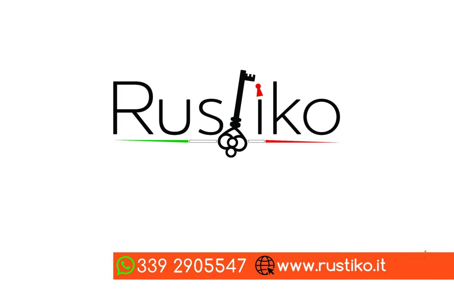 Quadrilocale buono stato, primo piano, Centro, Gonzaga