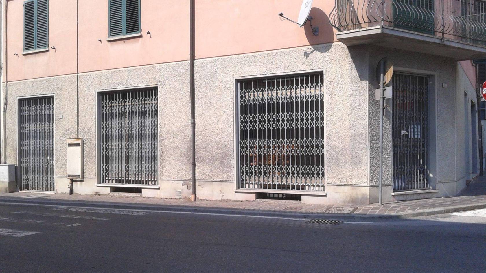 Laboratorio in Vendita