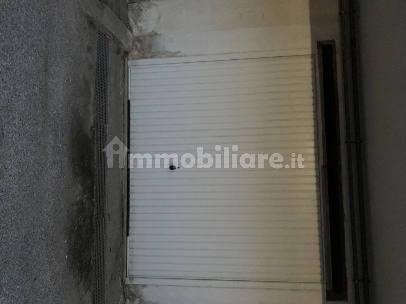 Garage - Box in Vendita