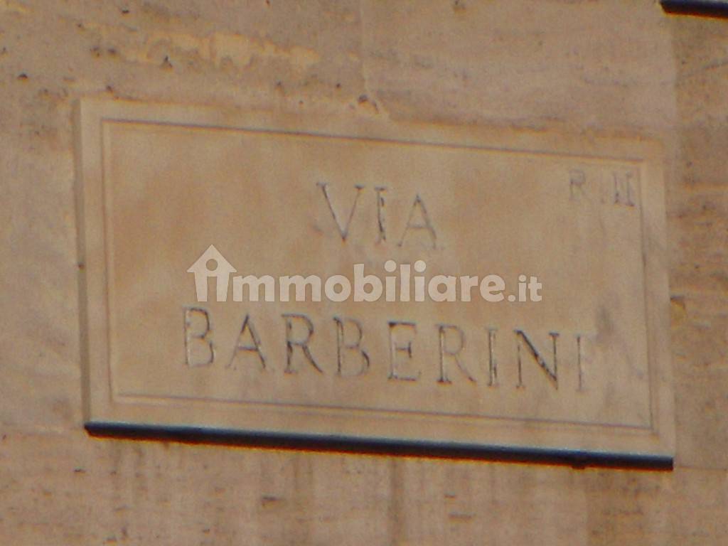 Ufficio - Studio via Barberini, Roma, rif. 83157723 - Immobiliare.it