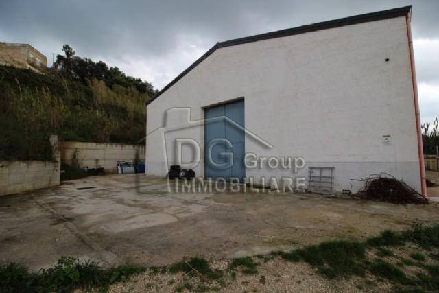 Garage - Box in Vendita