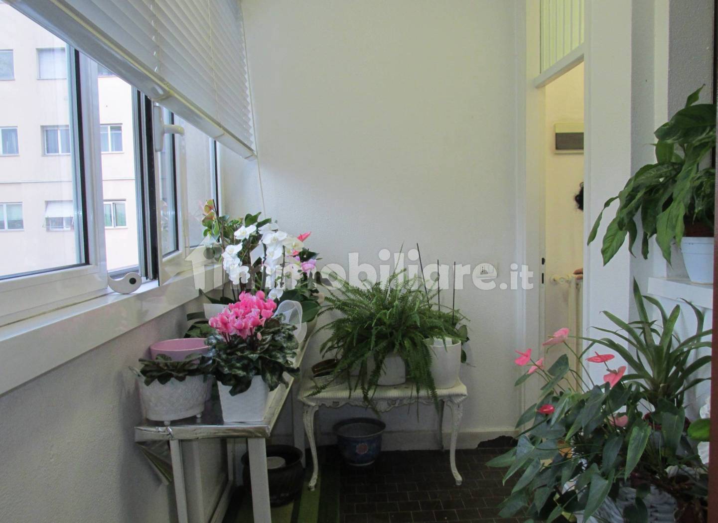 Quadrilocale via Carlo Marx 30, Quarto Cagnino, Milano