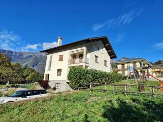 Case in vendita a Pontetto Roldo - Montecrestese - Immobiliare.it