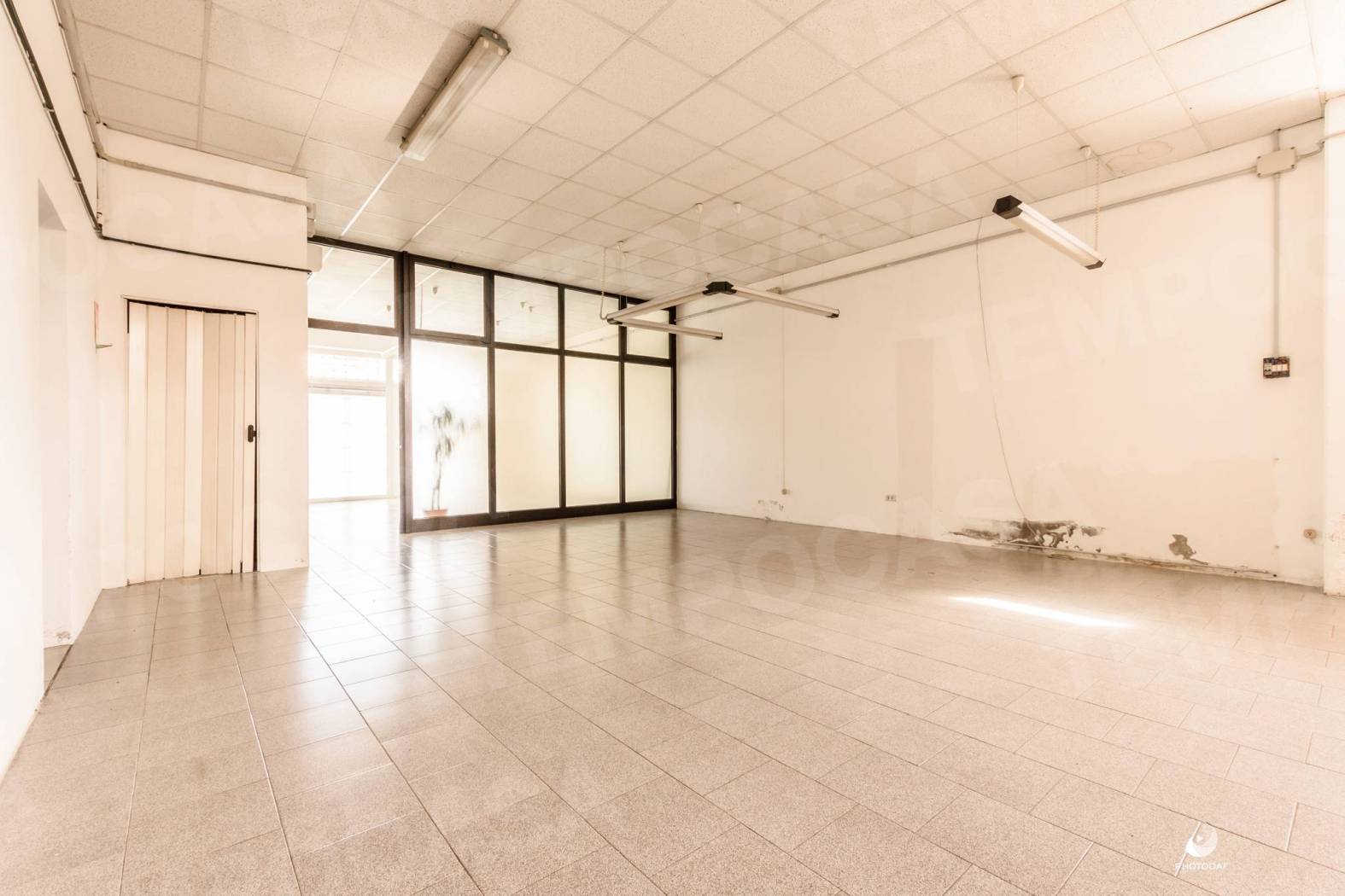 Laboratorio in Vendita