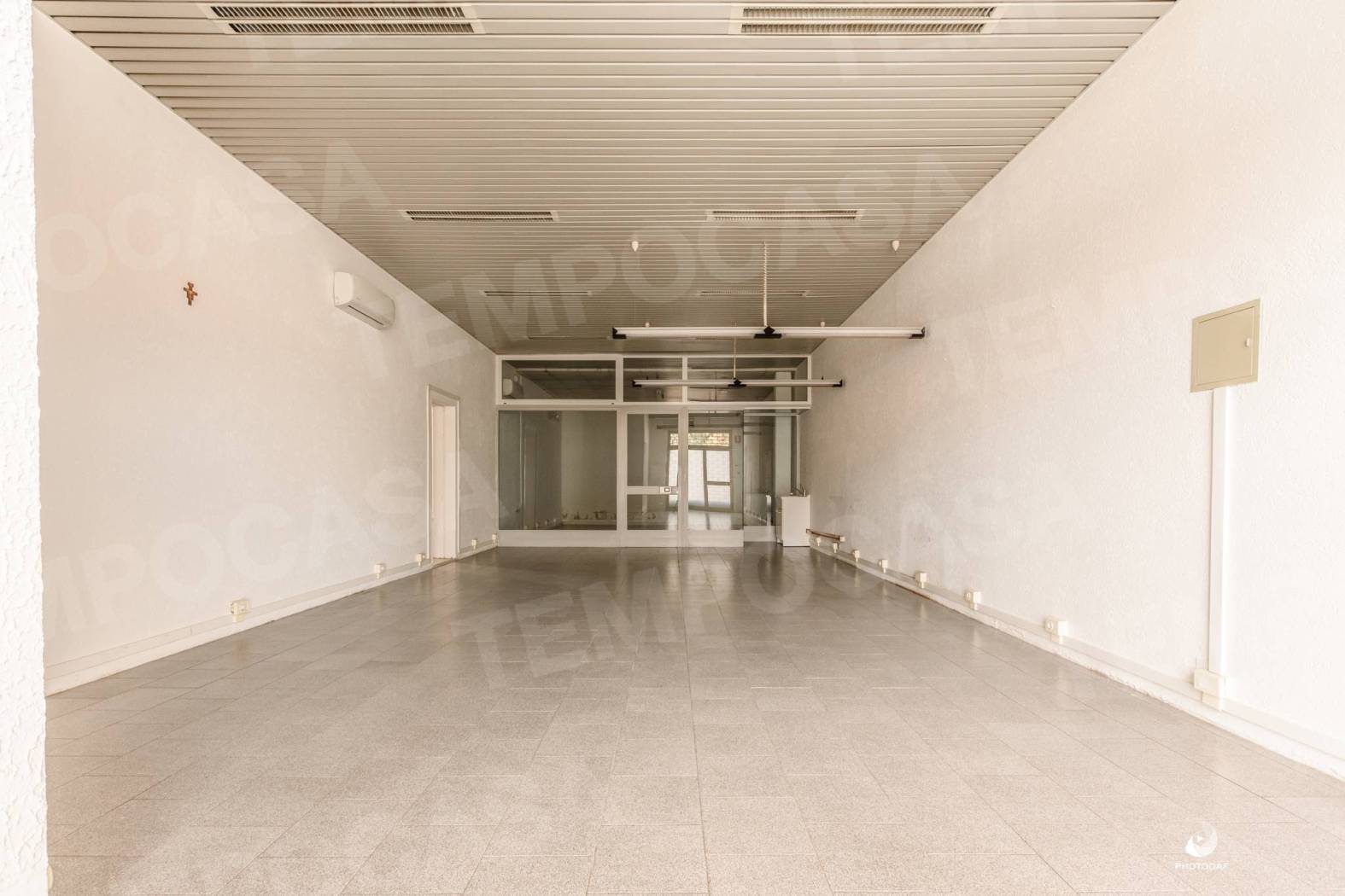 Laboratorio in Vendita