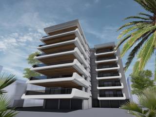 Nuove costruzioni Pescara - Immobiliare.it