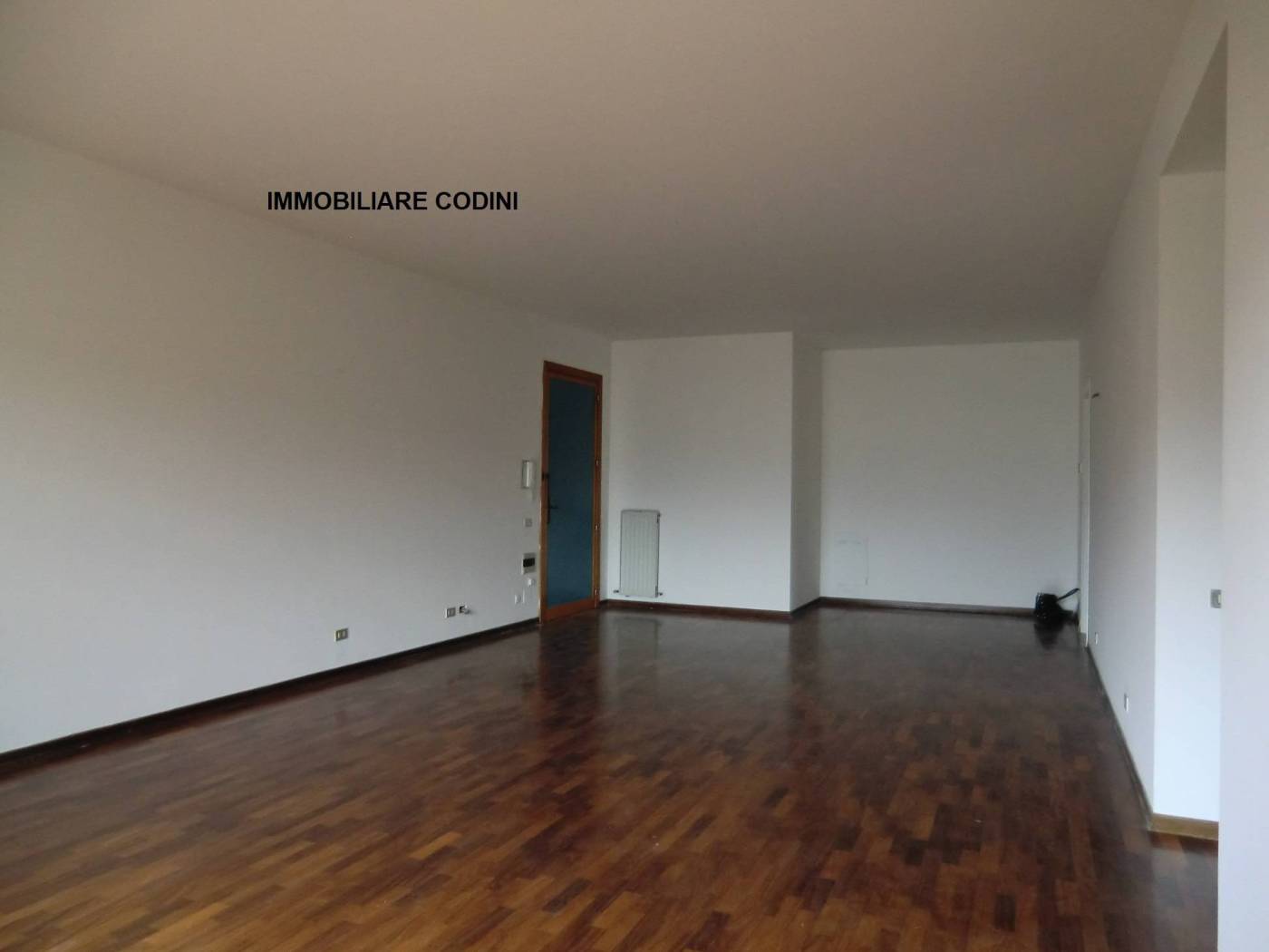 Quadrilocale Strada Provinciale di Pantalla 143, Pantalla, Todi