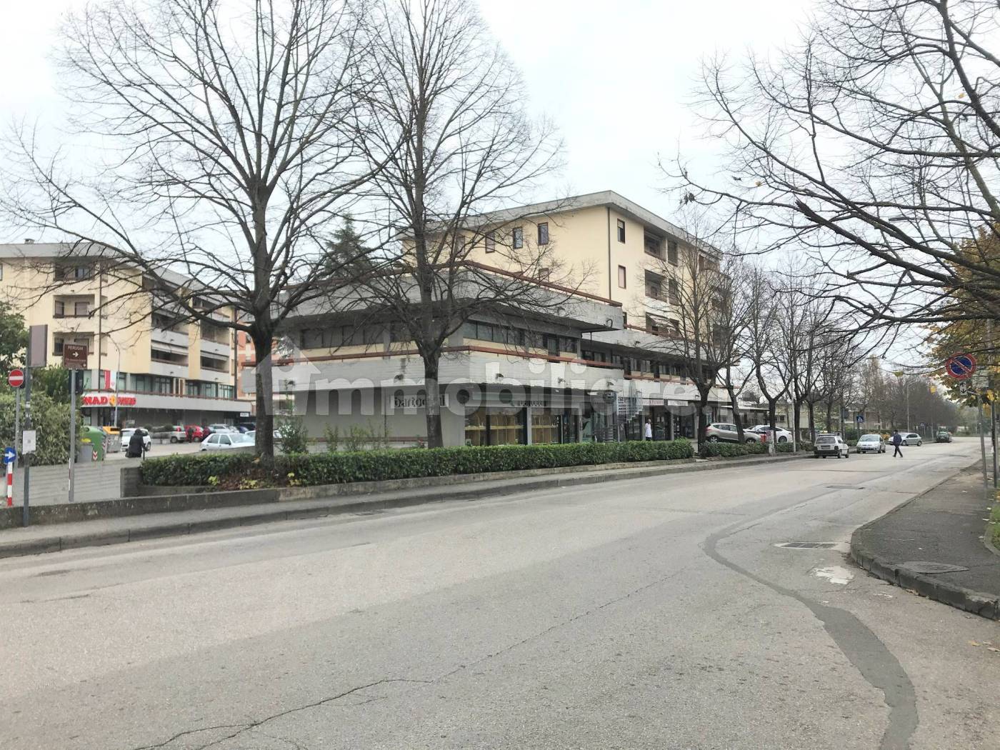 Garage - Box in Vendita