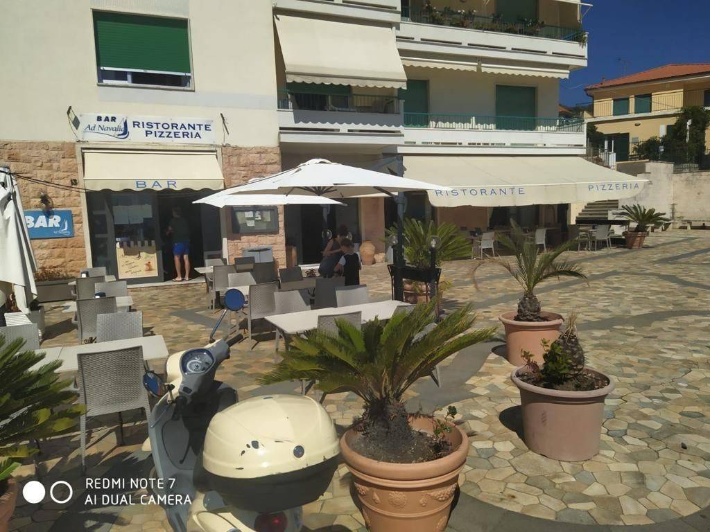 Ristorante in Vendita