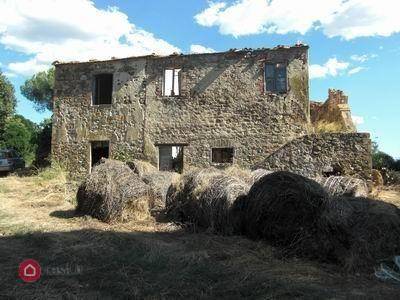 Azienda agricola in Vendita