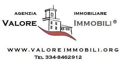 Garage - Box in Vendita