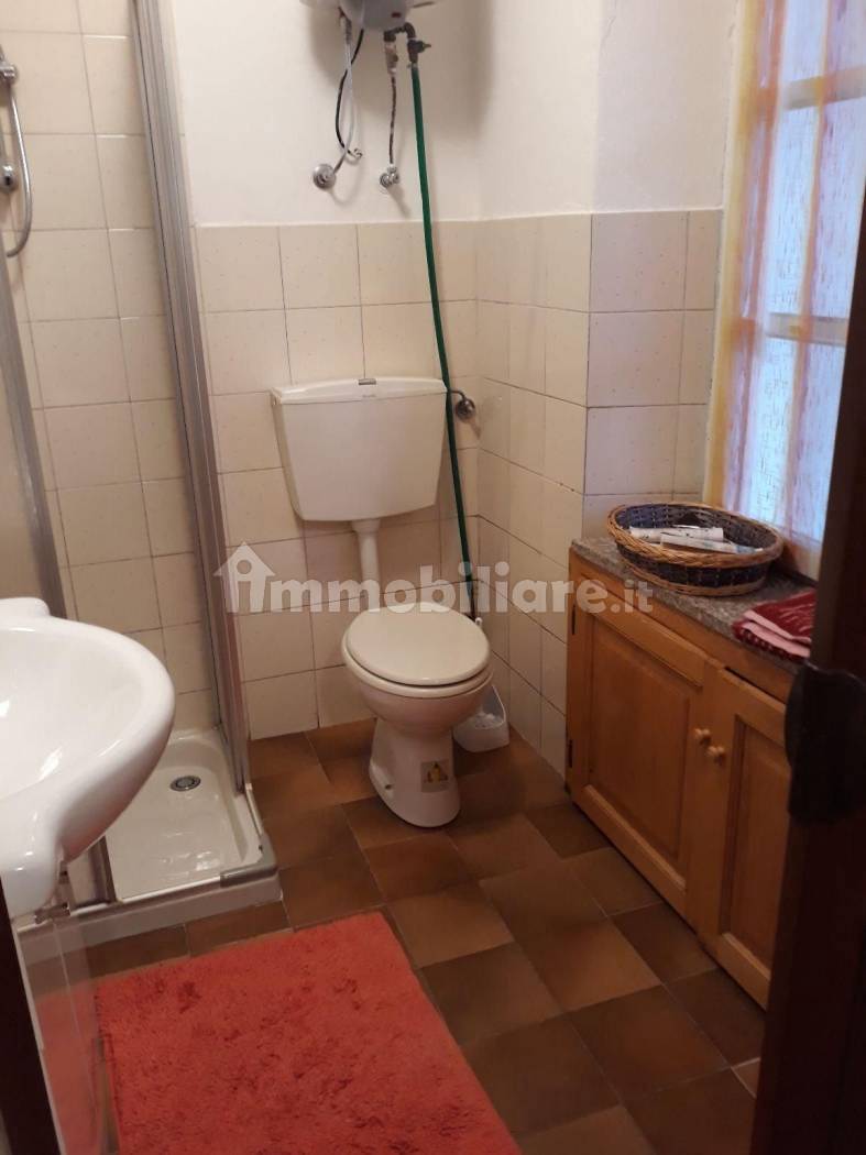 Bilocale via Roma, Centro, Ceppo Morelli