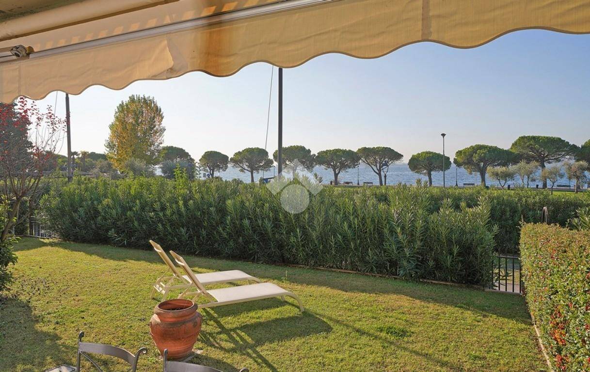 Appartamento via dante 8, Toscolano Maderno, Toscolano-Maderno