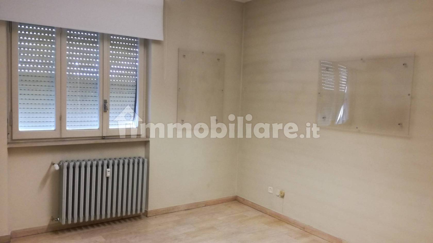 Trilocale buono stato, primo piano, Canelli