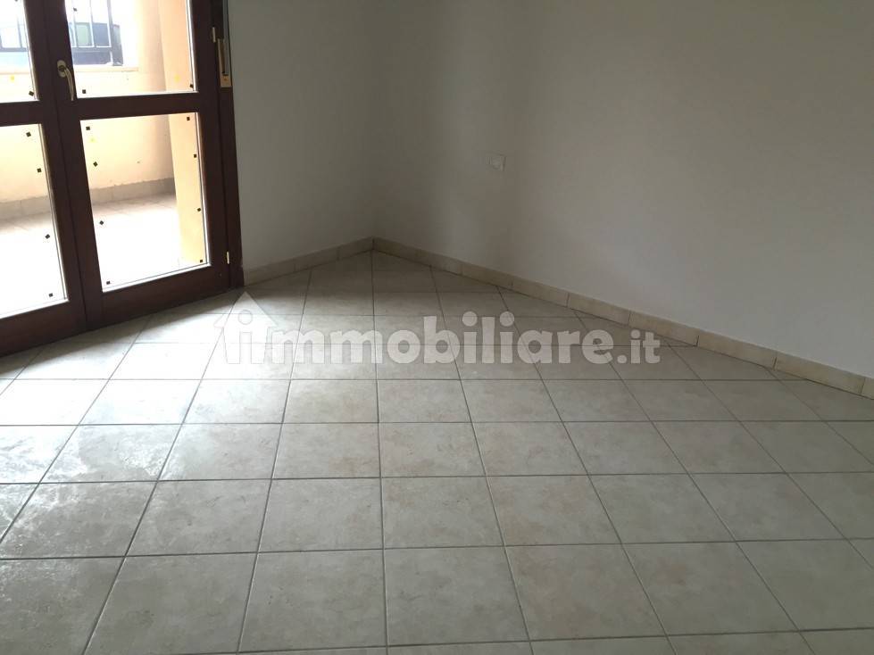 Trilocale via Evaristo Gherardi, Coiano, Prato