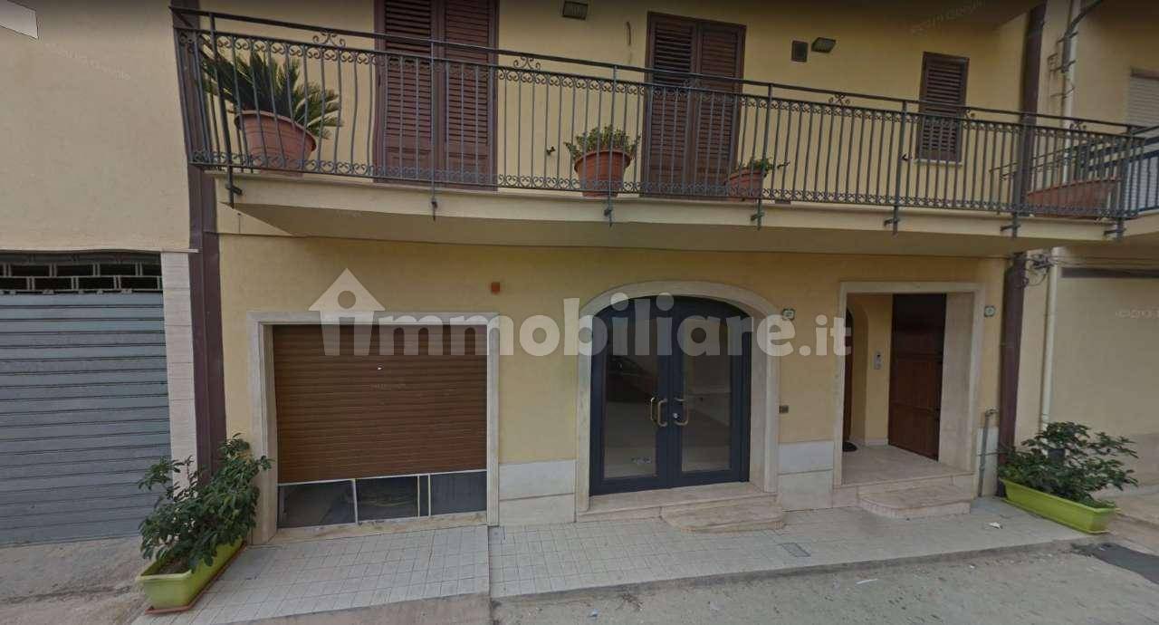 Garage - Box in Vendita